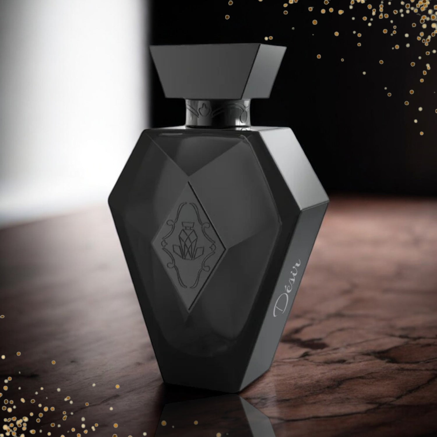 SADULUXURY PERFUMES